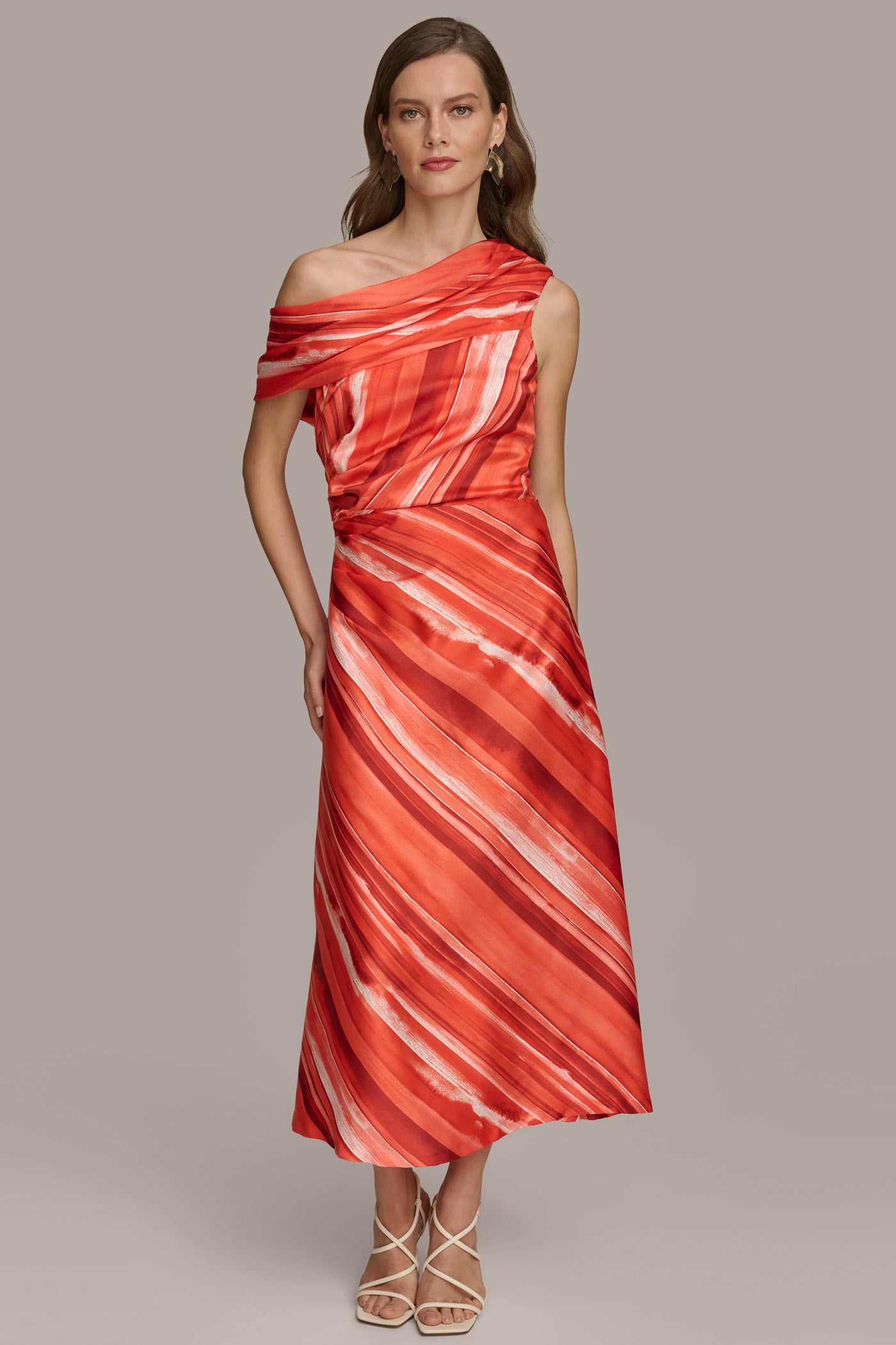 New clothing | Donna Karan