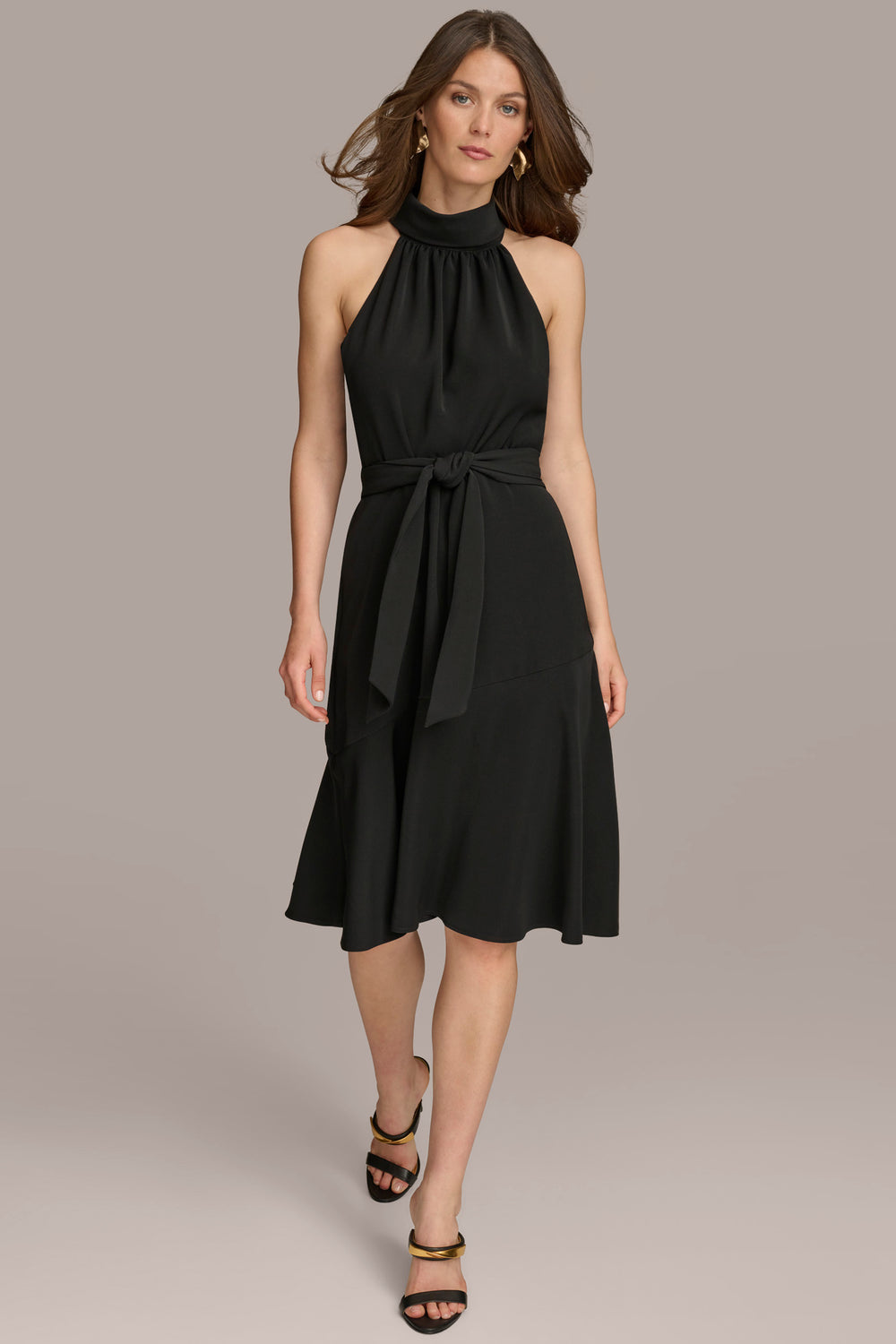 Dresses and Jumpsuits | Donna Karan