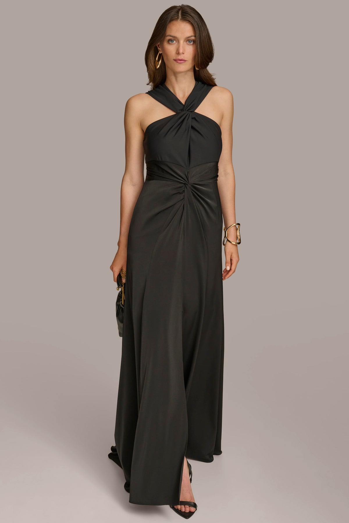 Dresses and Jumpsuits | Donna Karan