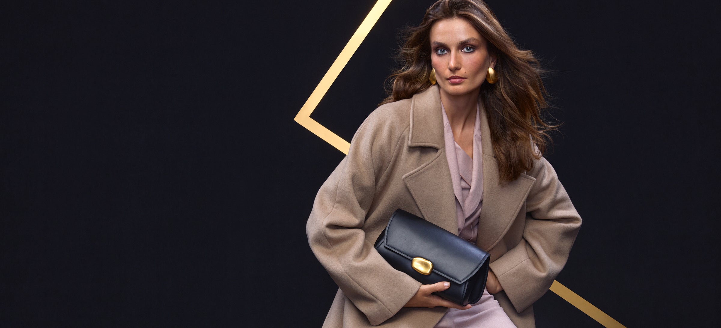 Donna Karan - Official site and Online Store