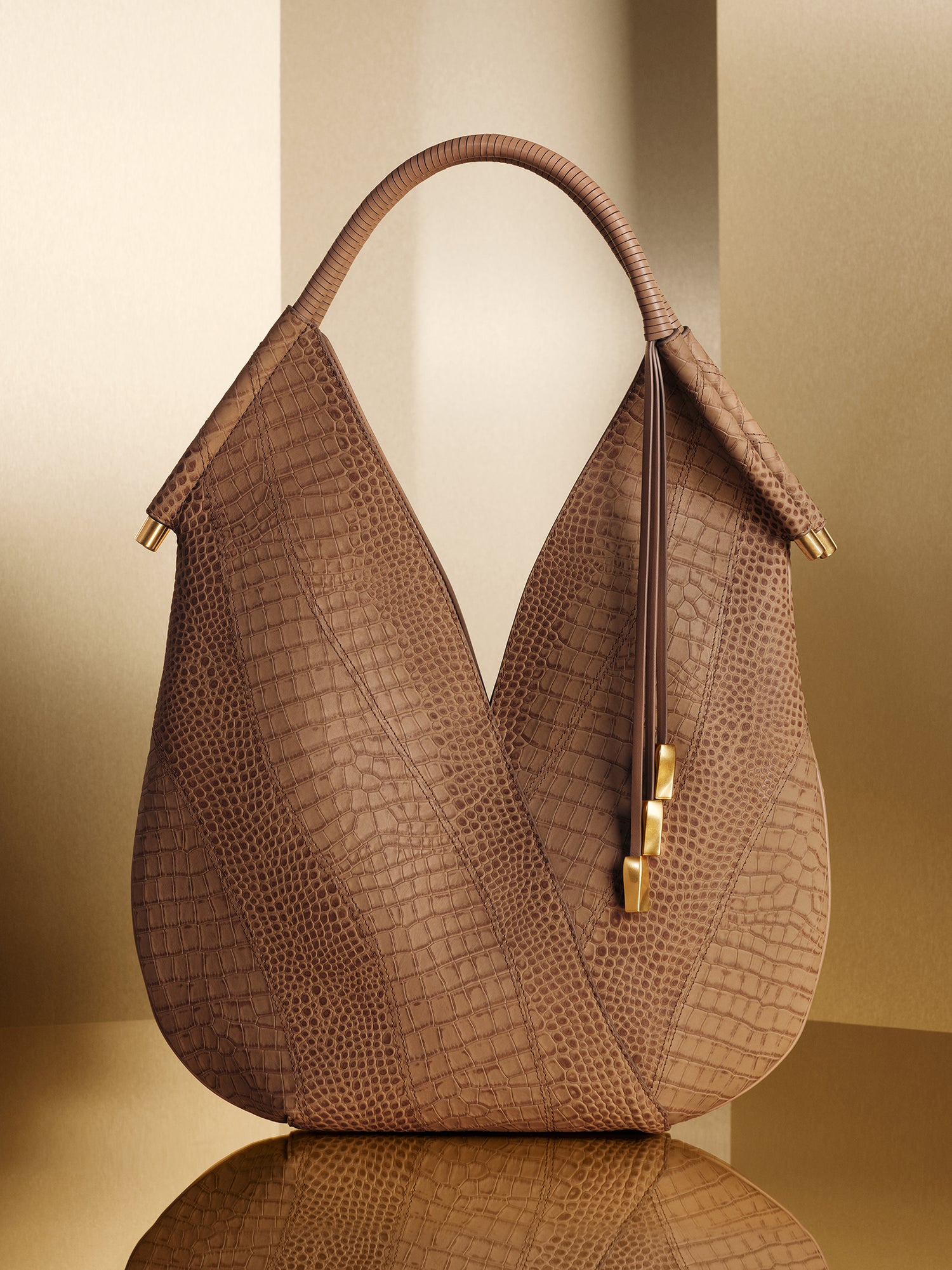 Donna Karan - Official site and Online Store