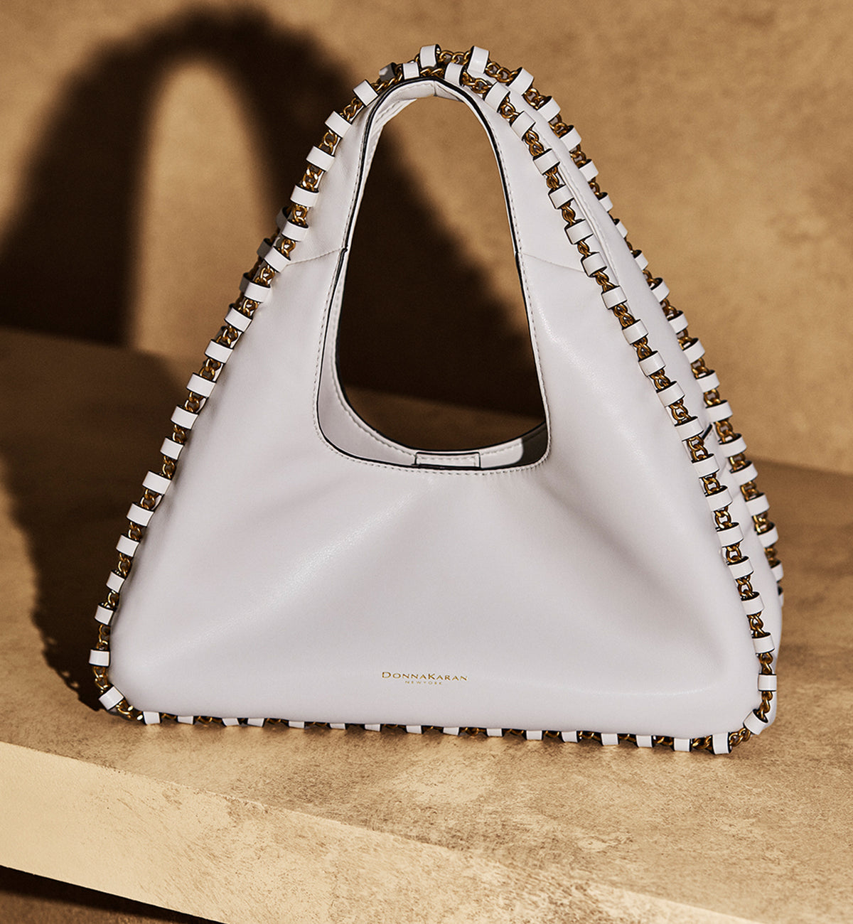 Donna Karan - Official site and Online Store