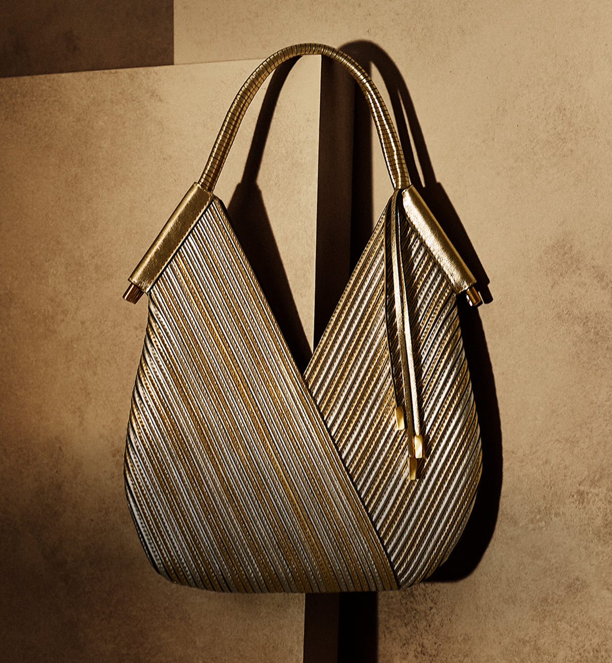 Donna Karan - Official site and Online Store