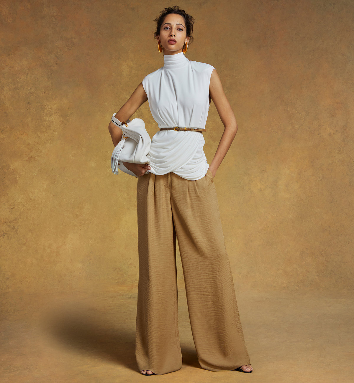 Donna Karan - Official site and Online Store