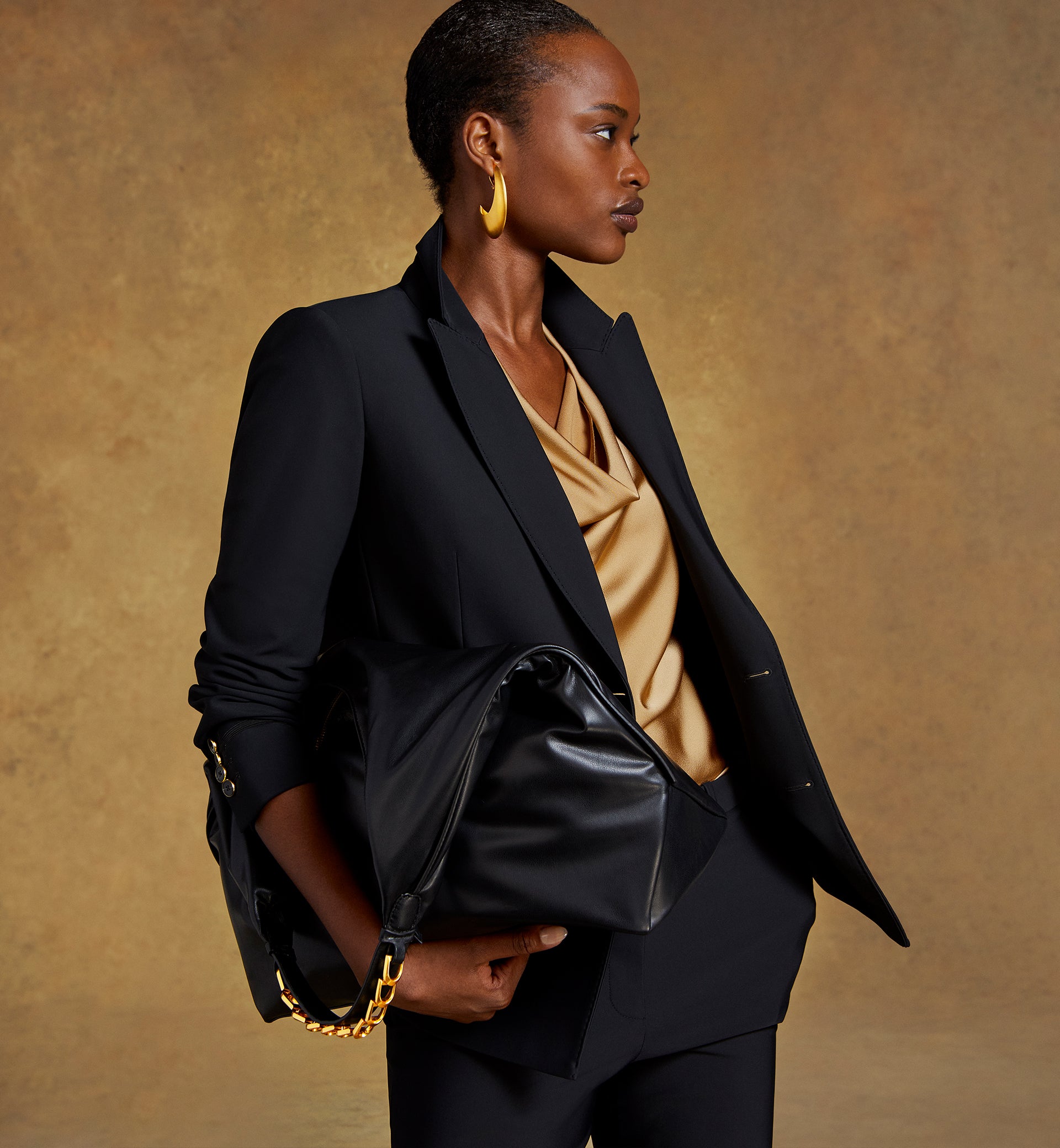Donna Karan - Official site and Online Store