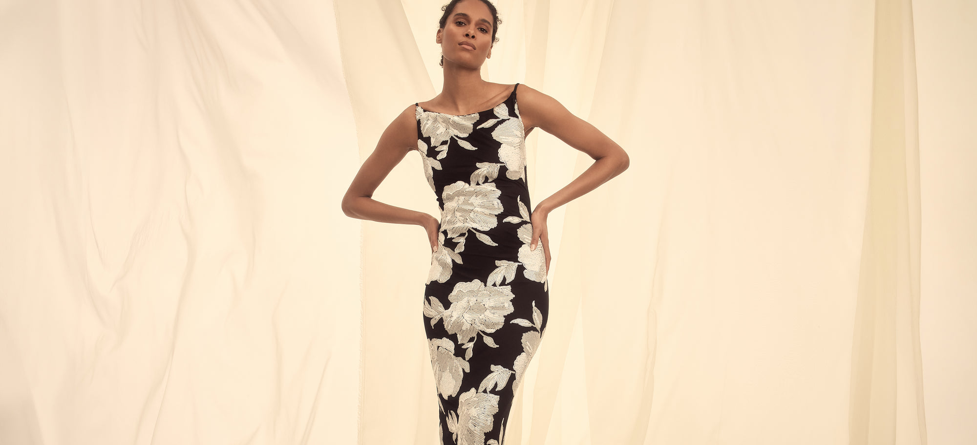 Donna Karan - Official site and Online Store