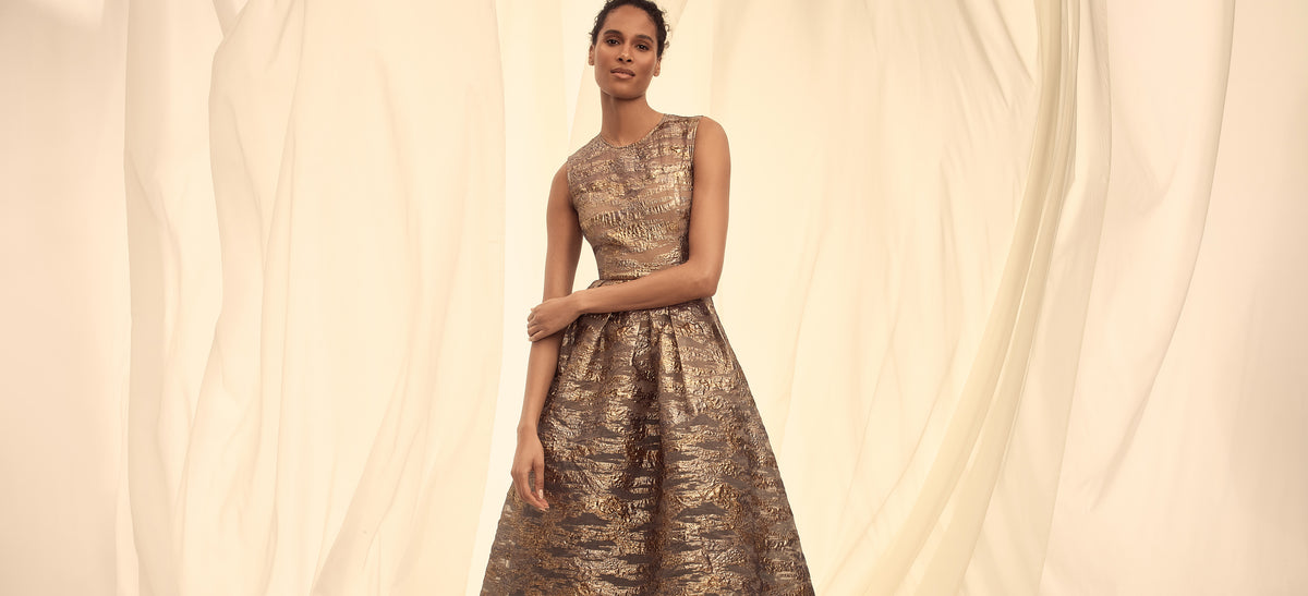 Donna Karan - Official site and Online Store