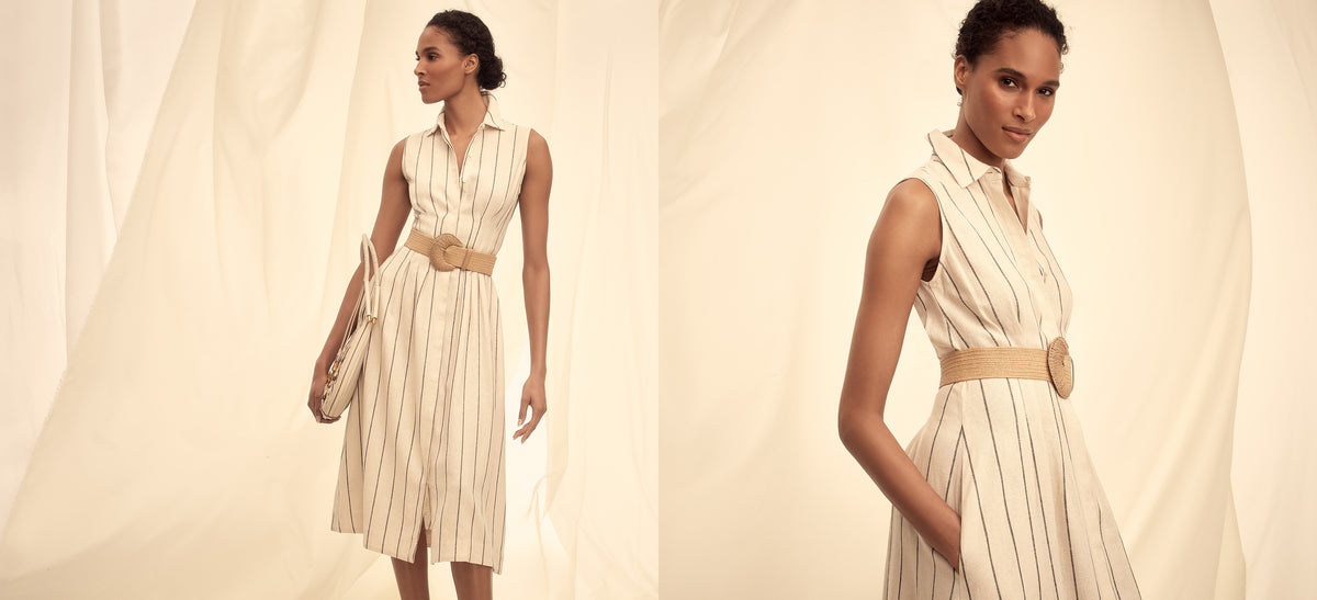 Donna Karan - Official site and Online Store