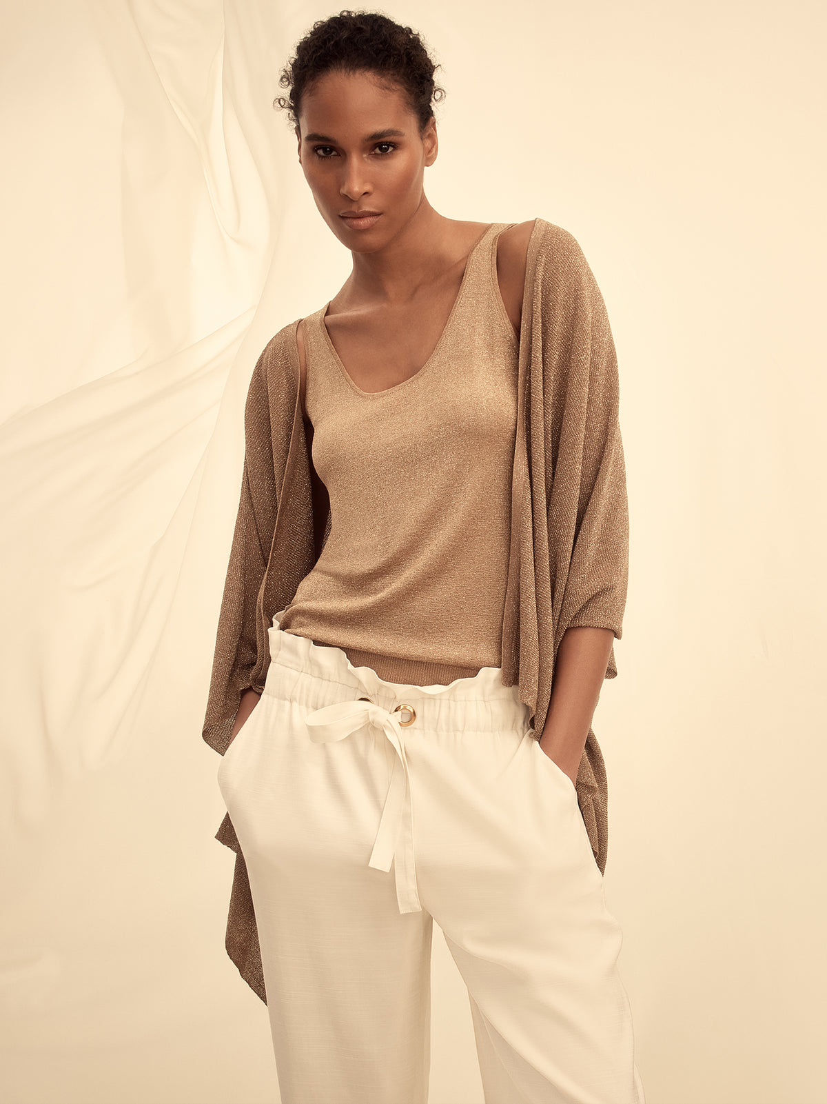 Donna Karan - Official site and Online Store