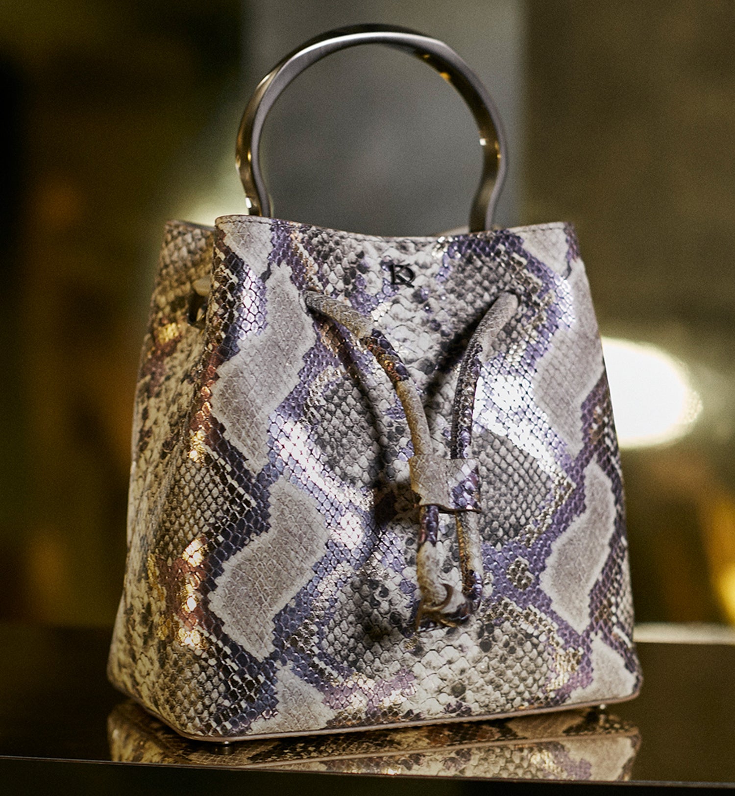 Donna Karan - Official site and Online Store