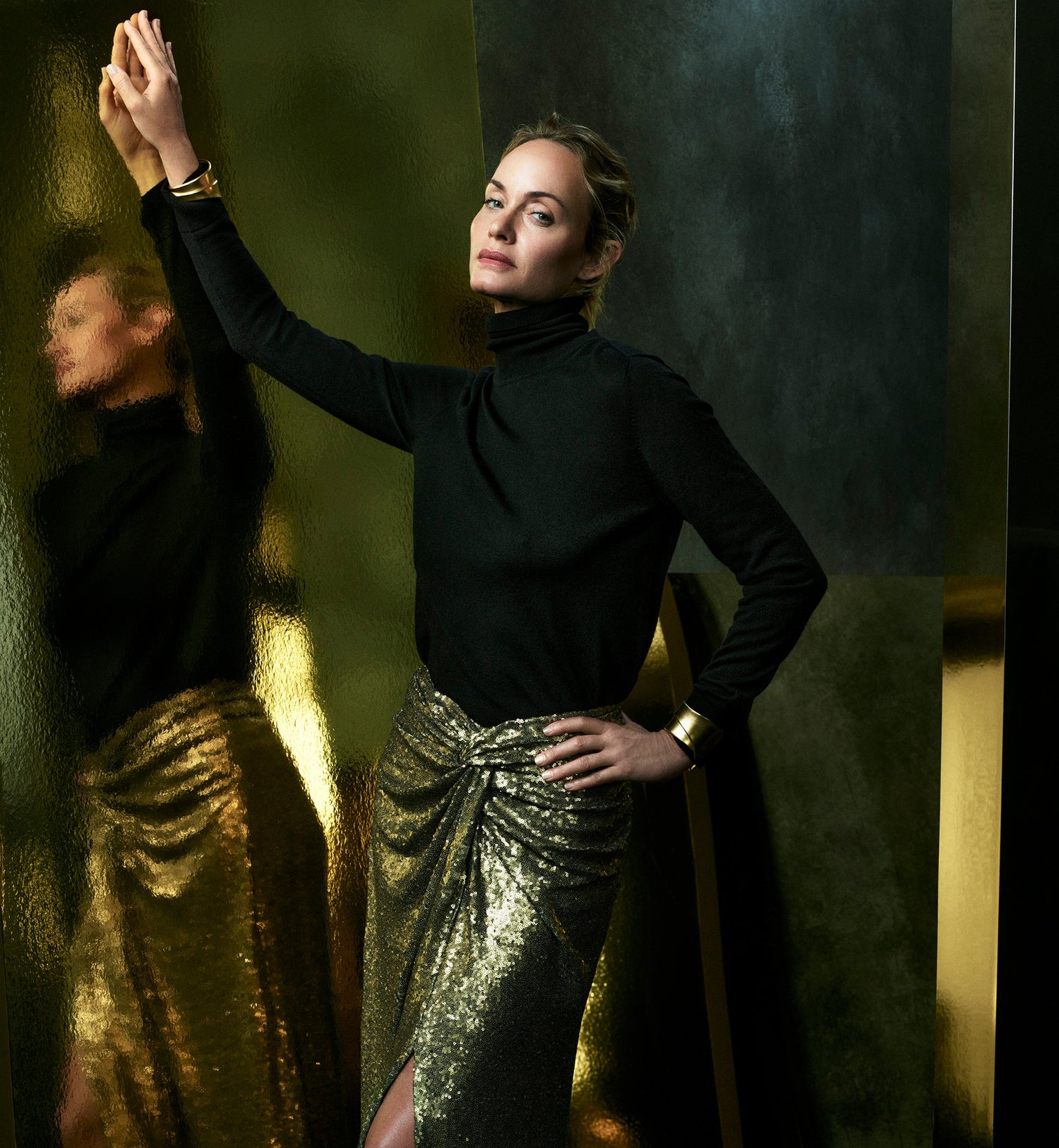 Donna Karan - Official site and Online Store