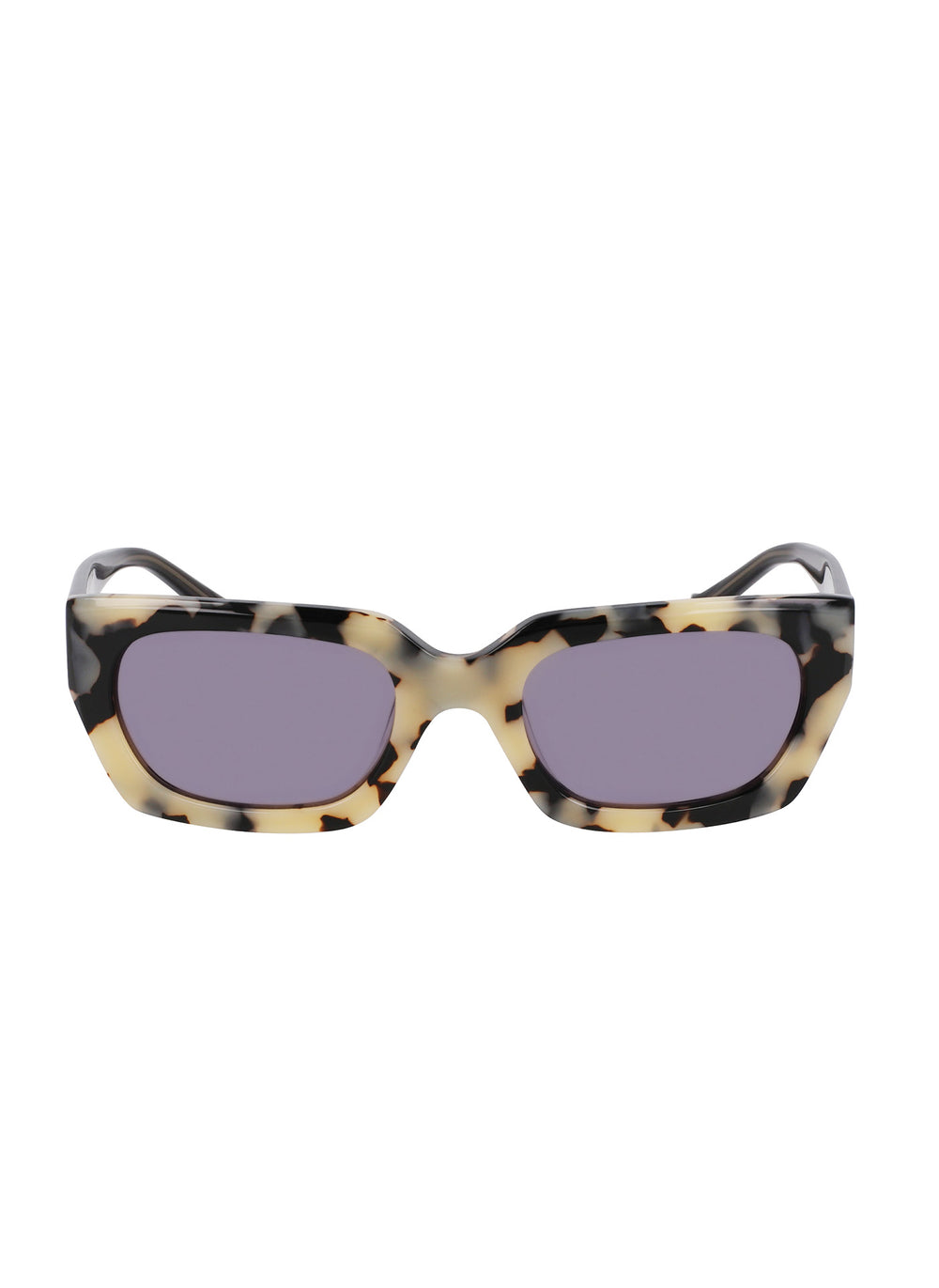 Eyewear | Donna Karan