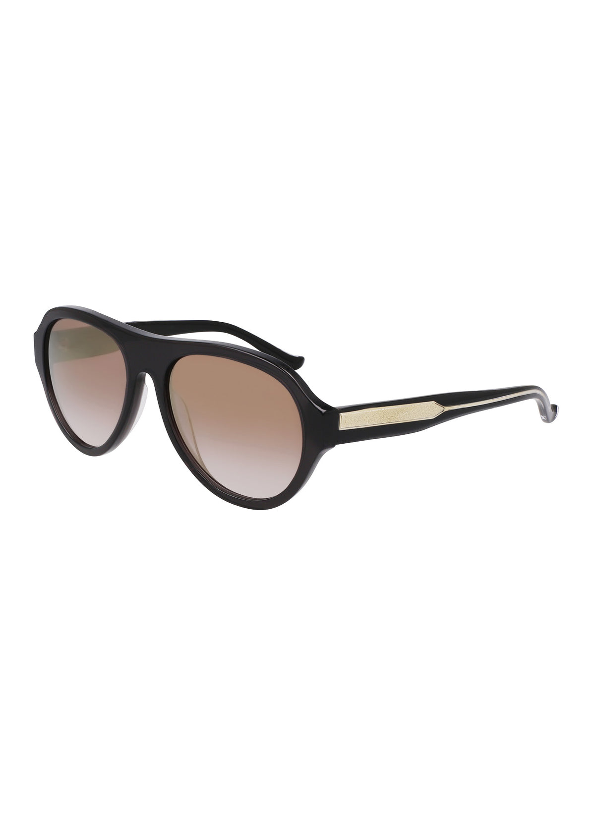 Eyewear | Donna Karan