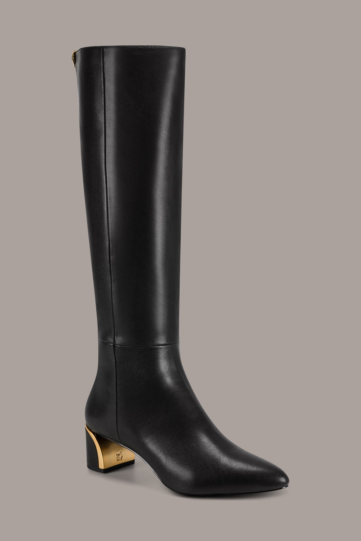 Renee Tall Boot | Boots | Donna Karan