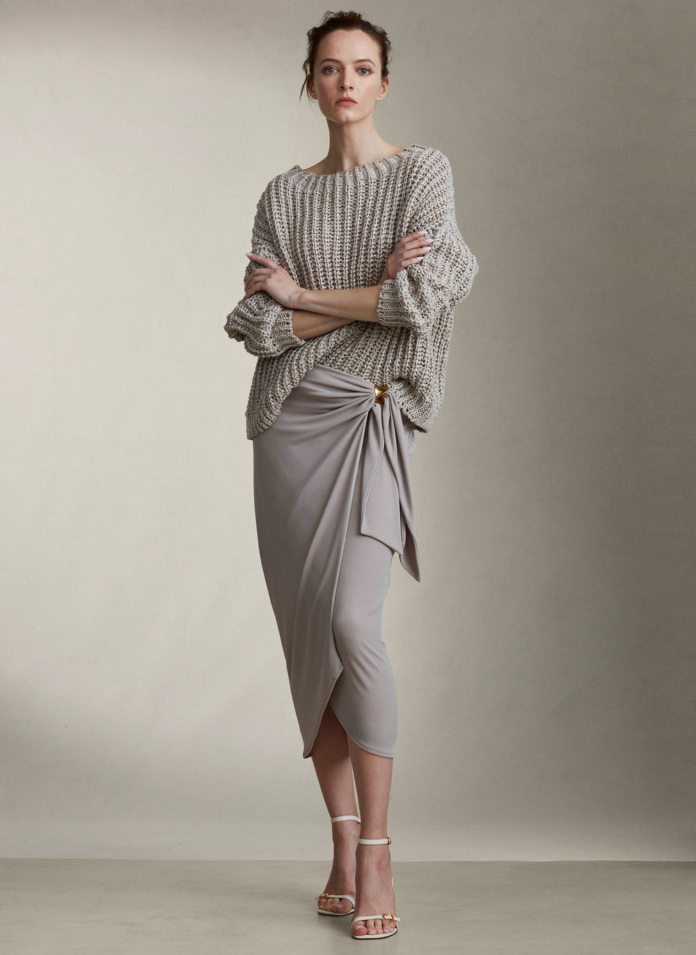 Clothing | Donna Karan