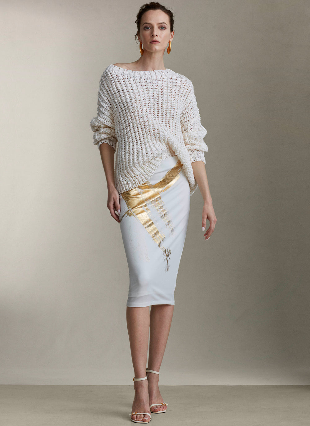 Clothing | Donna Karan