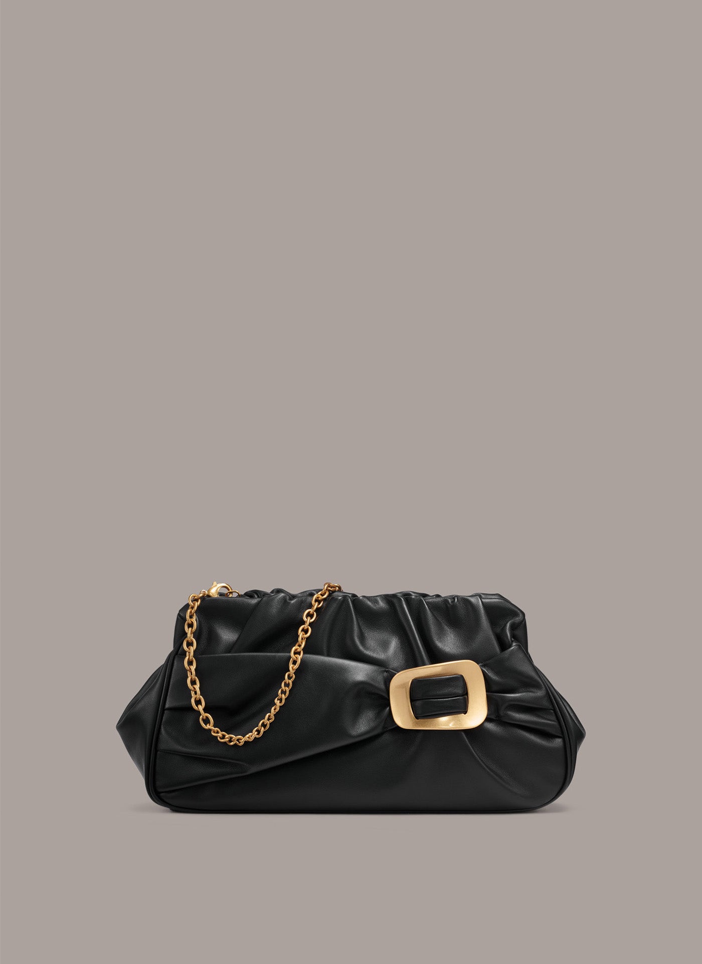 Handbags & Accessories | Donna Karan