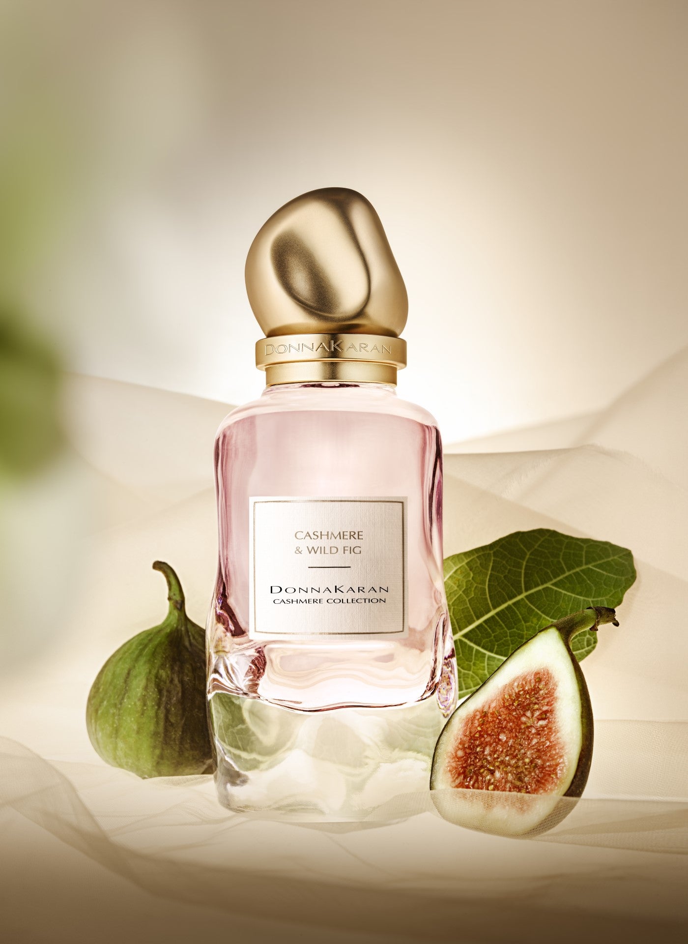 Cashmere Collection | Donna Karan